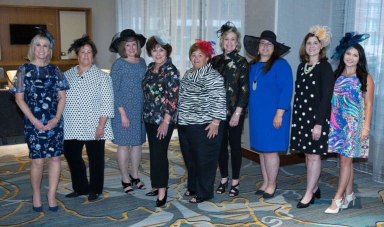 Life Unlimited – Hats Off to Mothers | The Independent