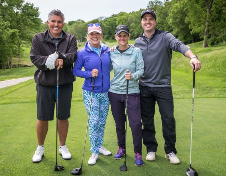 Big Brothers Big Sisters Kansas City – Legacy Invitational | The ...
