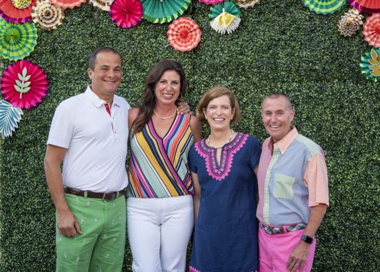 Summer Celebrations 2019 | The Independent