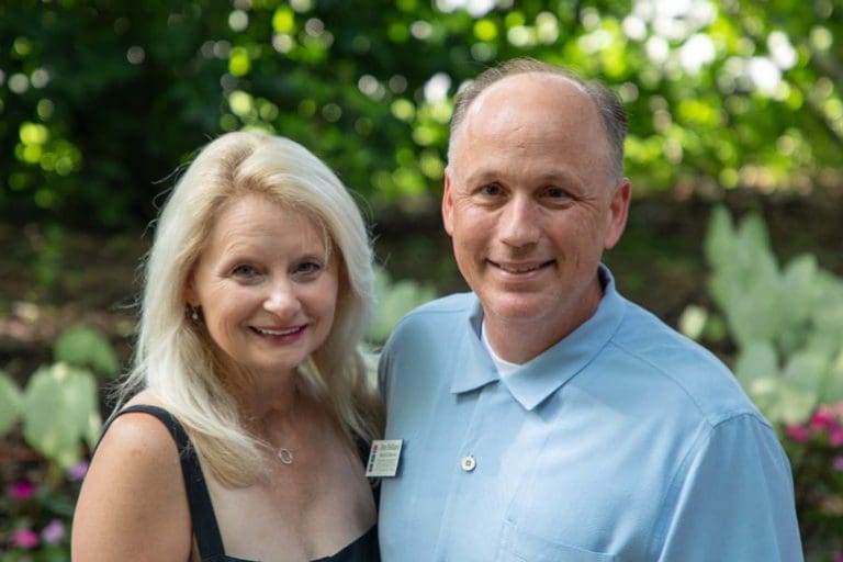 The Arts & Recreation Foundation of Overland Park – Stems: A Garden ...