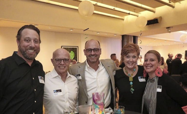 CASA of Johnson & Wyandotte Counties – Hops & Barley Ball: In Color ...