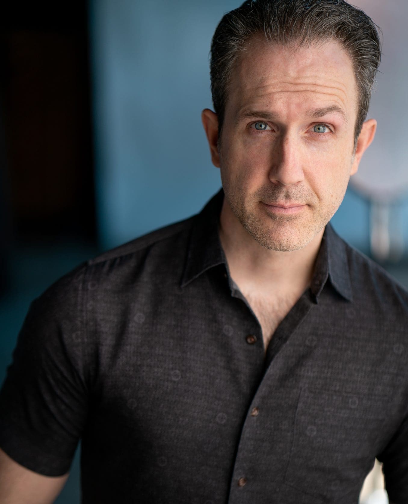 STUCK IN A LOOP: Fugard play speaks to America’s racial stalemate | The ...