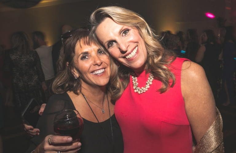 KidsTLC – Benefit19, “IMAGINE” | The Independent