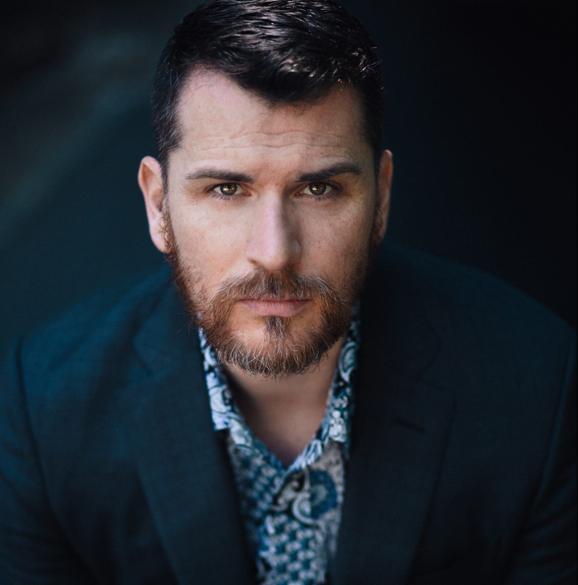 A ‘MESSIAH’ LIKE NO OTHER: Spire employs unique model to build world ...