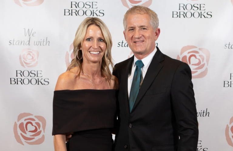 Rose Brooks Center – Cabaret | The Independent