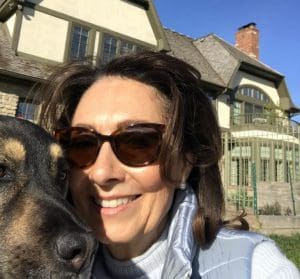 The 2020 Paw Print Issue | The Independent