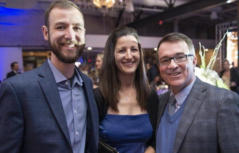 Sherwood Autism Center – Beat The Blues | The Independent