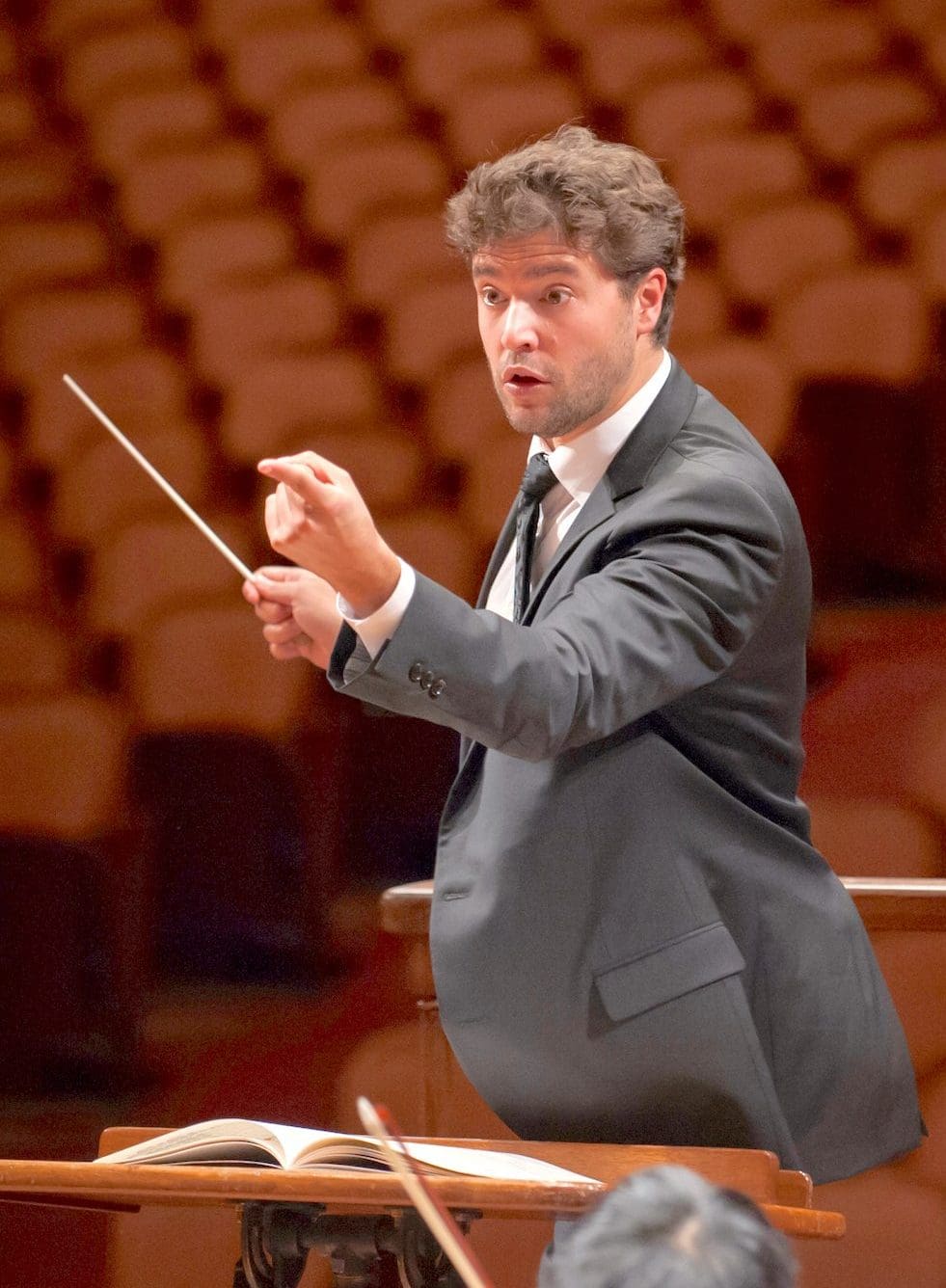 BUCKLE UP: After COVID-19’s bumpy stretch, Kansas City is in for the ...