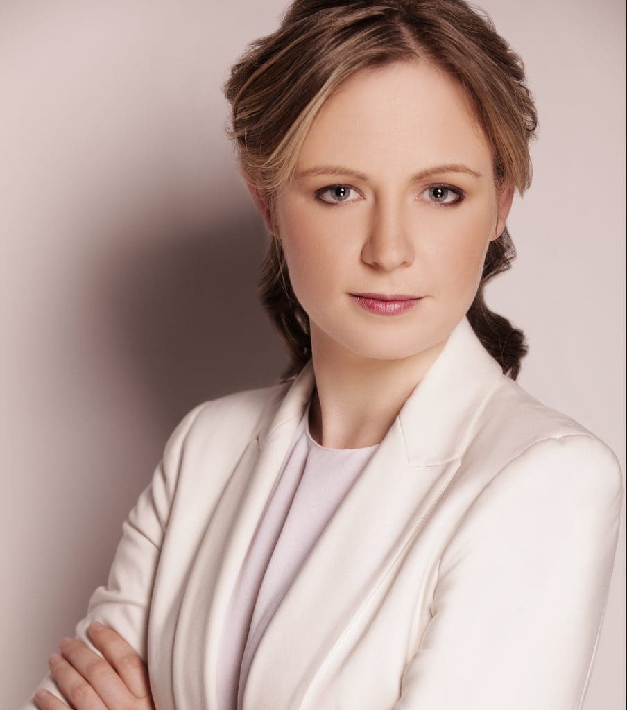 BUCKLE UP: After COVID-19’s bumpy stretch, Kansas City is in for the ...