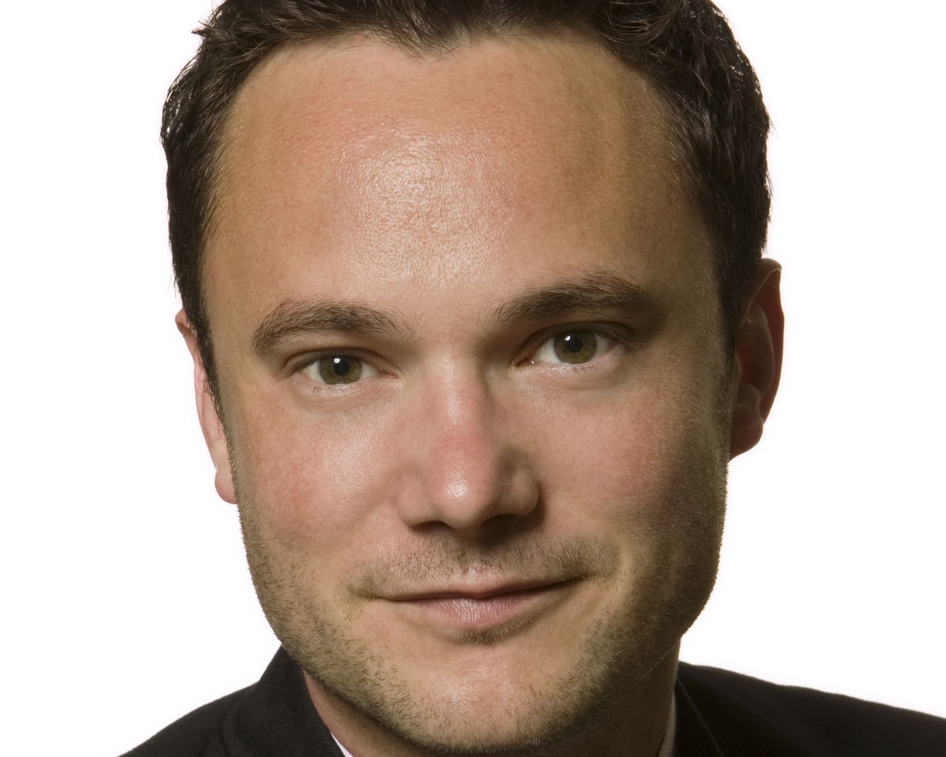 BEST OF 2020: Local performing artists brought thrills to an anxiety ...