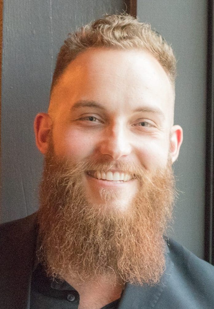 WHO YOU GONNA CALL? Performers reveal whose opinions matter to them ...