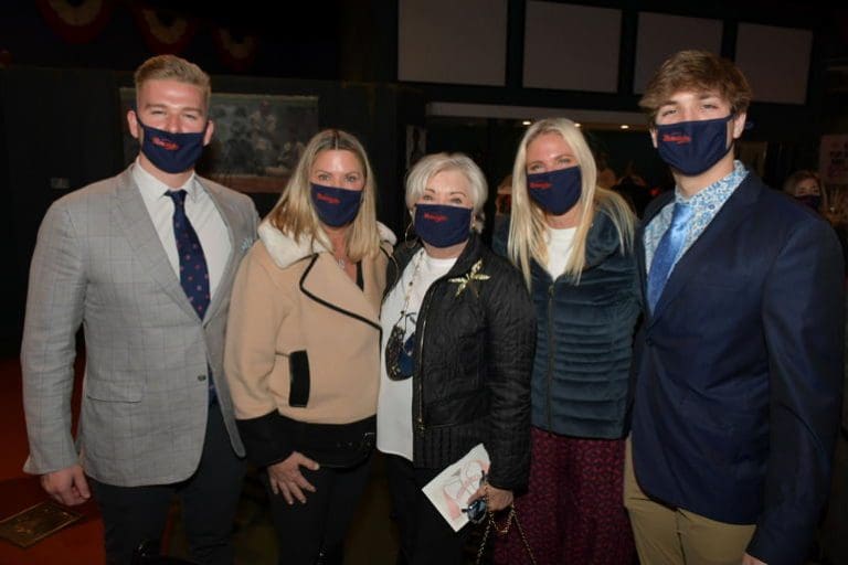 Kansas City Monarchs: Rebranded And Reborn | The Independent