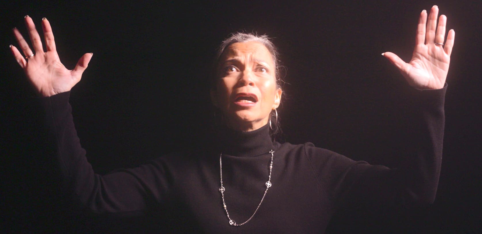 A MOTHER’S WORRY: Chamber opera by two Kansas City-born women is ...