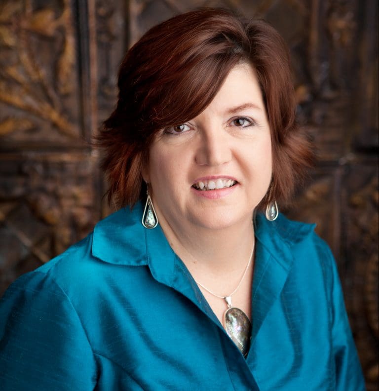 HIGH-STRUNG: As it celebrates 20 years, local chamber music ...