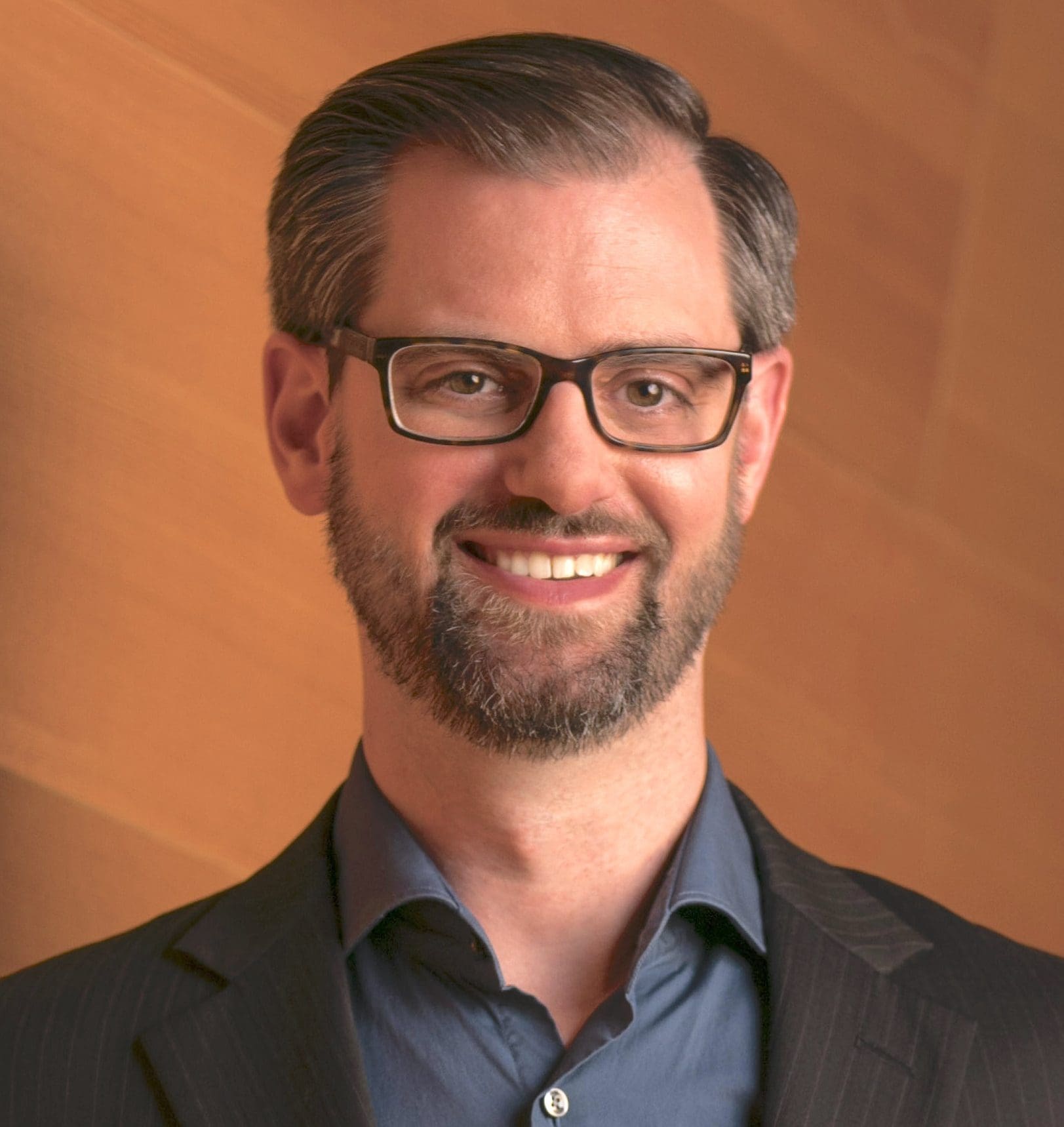 HIGH-STRUNG: As it celebrates 20 years, local chamber music ...