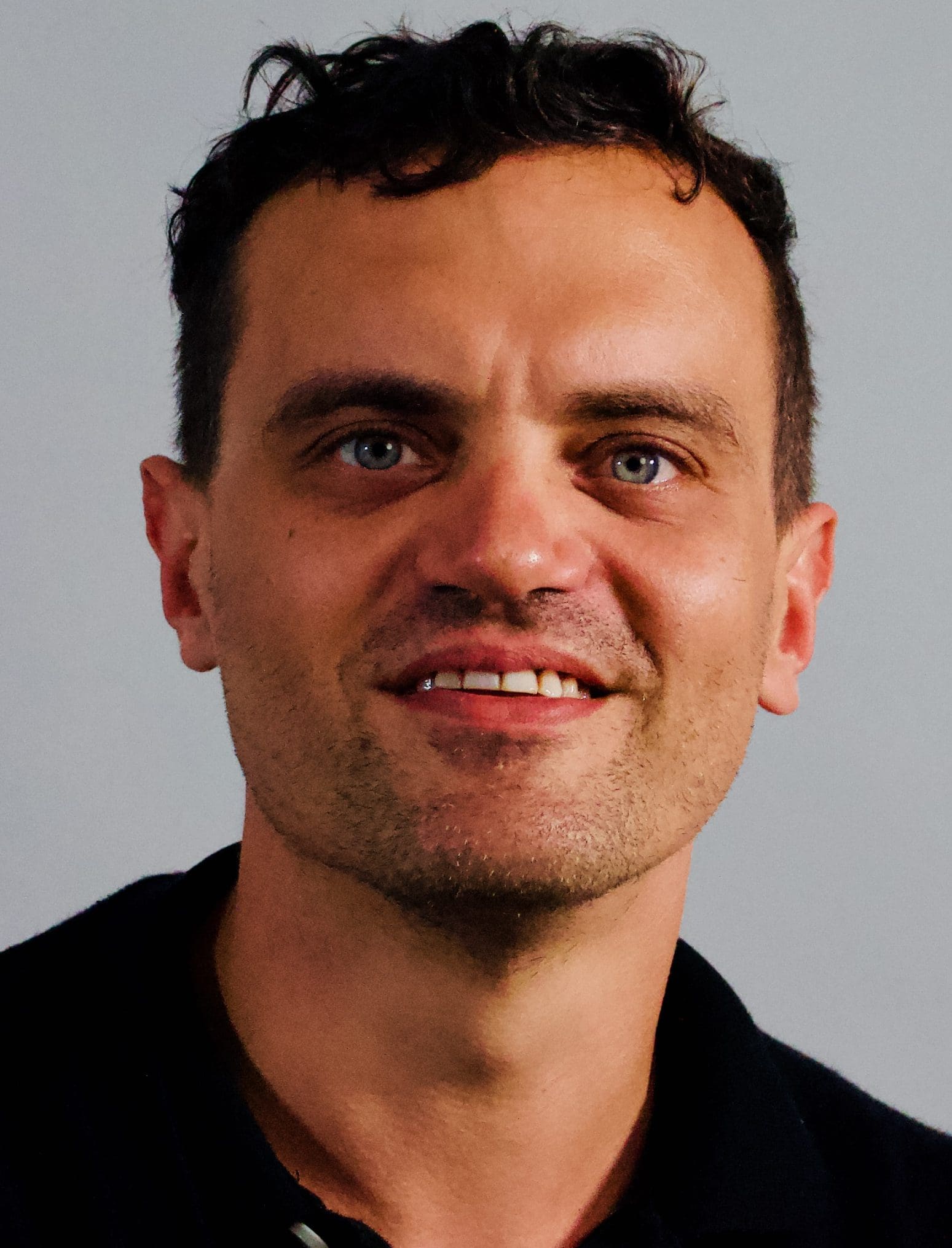 SING, PLAY, MOVE: Charlotte Street makes bold new commitment with music ...