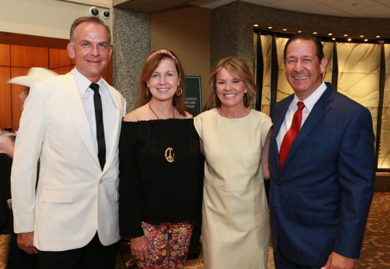 Cristo Rey Kansas City – Dancing with the Kansas City Stars | The ...