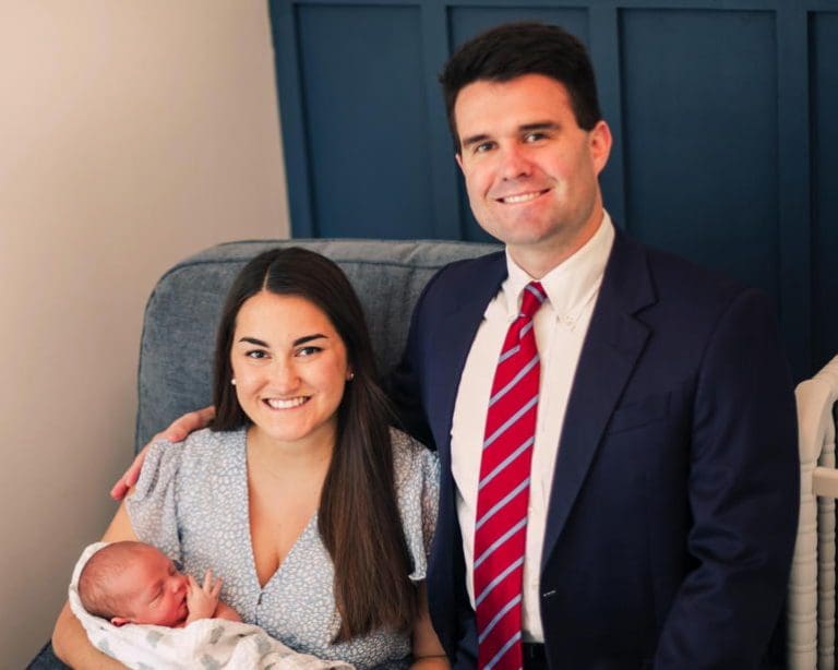 Crib Note – Peter Royle | The Independent