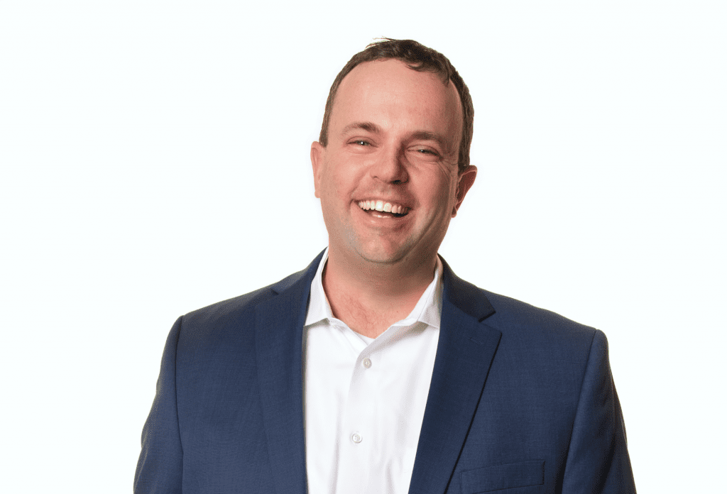 Spotlight on Centurions – Jeff Turner – The Independent