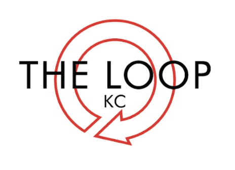 The Loop KC – Taylor Limoges | The Independent