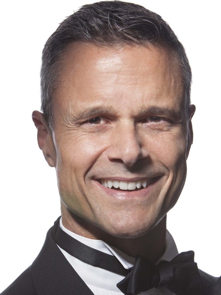 POPCORN WITH YOUR PUCCINI: Lyric celebrates opera’s long-standing ...