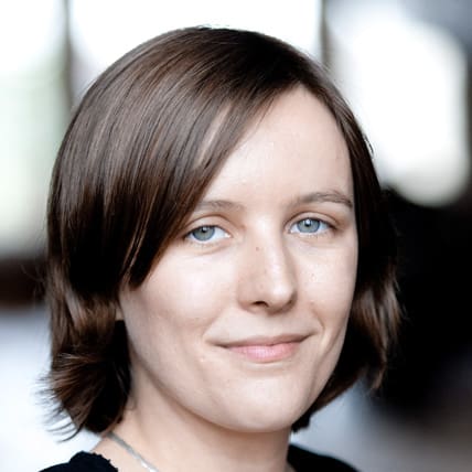 BUILDING BRIDGES: Friends concert will use transcontinental technology ...