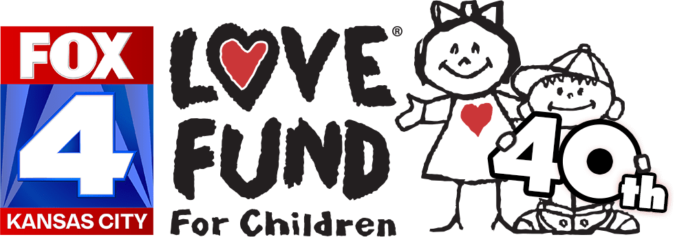 The Love Fund – 40 Years Of Love | The Independent