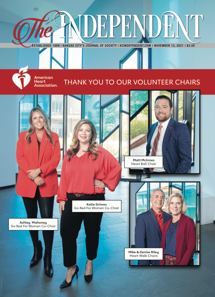 Spotlight on Centurions – Tom Dowling – The Independent