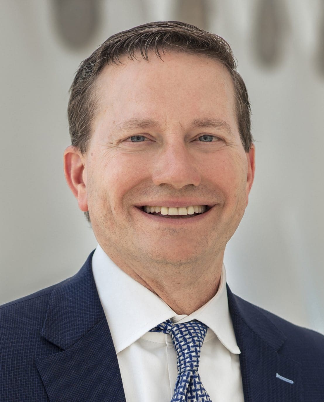 FALSETTO THAT’S ANYTHING BUT FALSE: Series presents countertenor who is ...