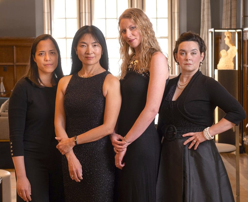 BEST OF SPRING 2022 | The Independent