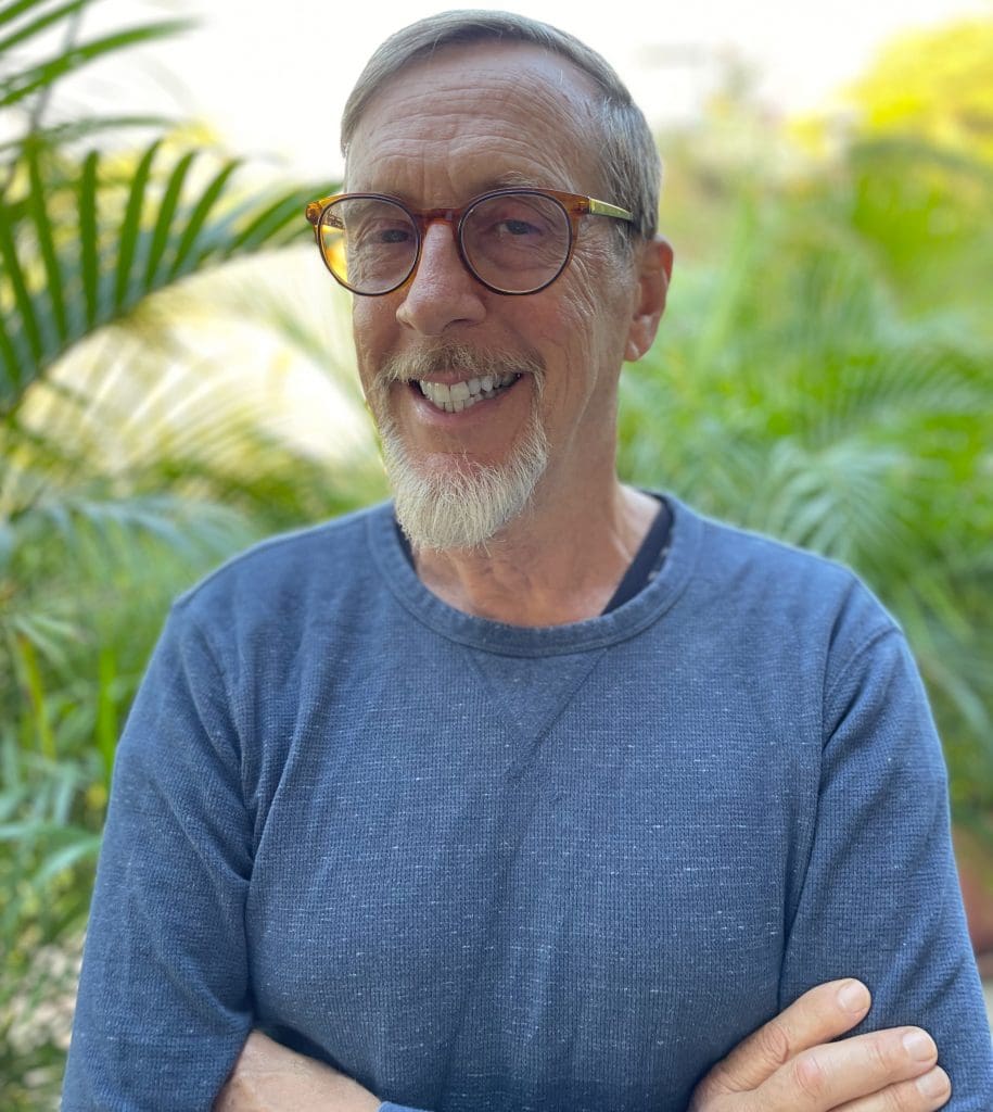 PULLING THE STRINGS: Local groups use puppets for youth initiatives and ...