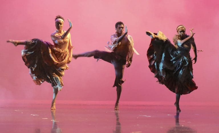 The Independent – Keeping Our Town In The Know Since 1899