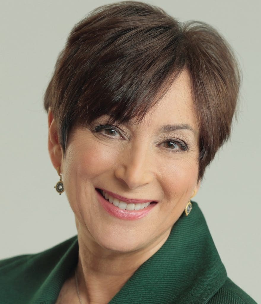 BOYS’ CLUB NO LONGER: Women are brightening up classical music locally ...