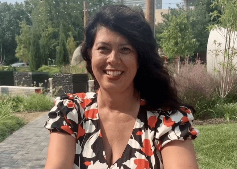 Spotlight on Centurions – Greg Mosher – The Independent