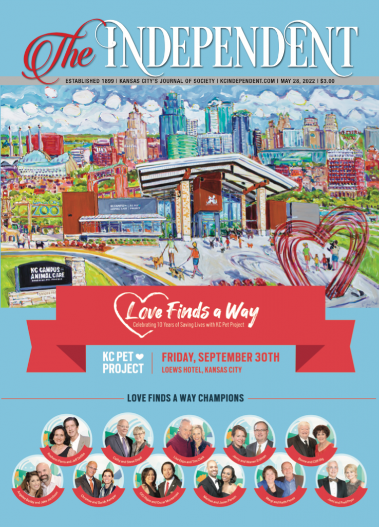 Front Cover Archives | The Independent