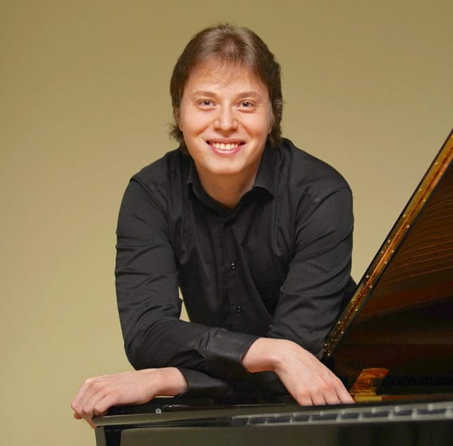 METTLE FOR MEDALS: Winners of international competitions bring prestige ...