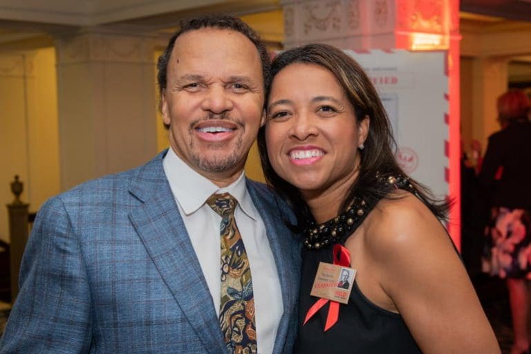 Truman Library Institute – 2022 Wild About Harry | The Independent