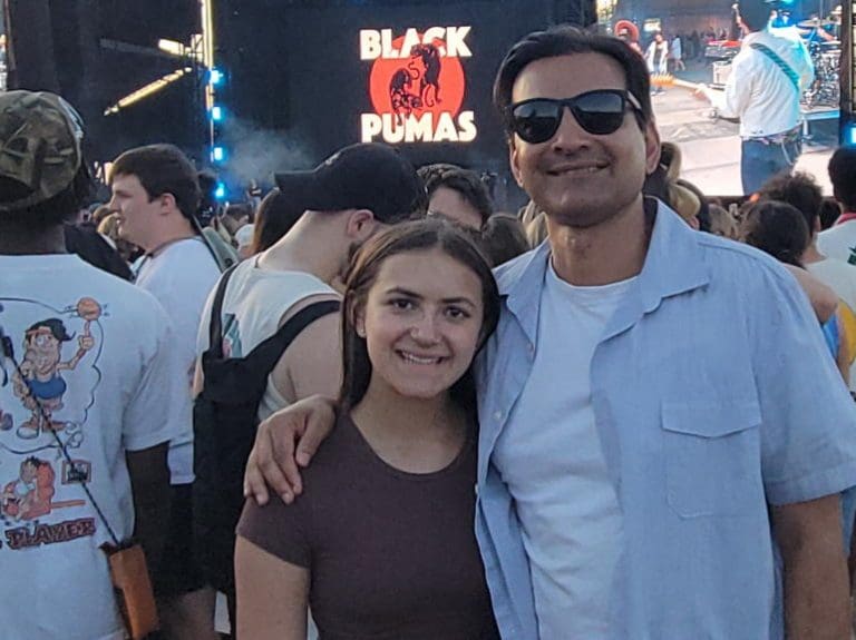 2022 Summer Celebrations | The Independent