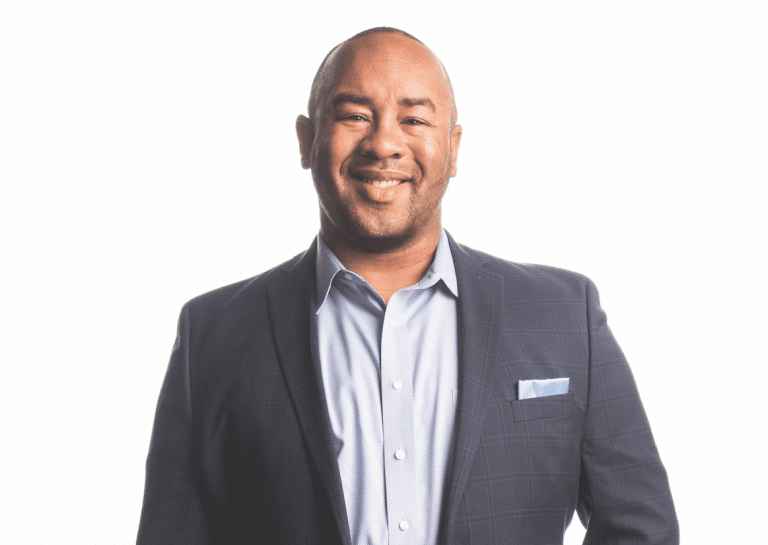 Spotlight on Centurions – Greg Mosher – The Independent