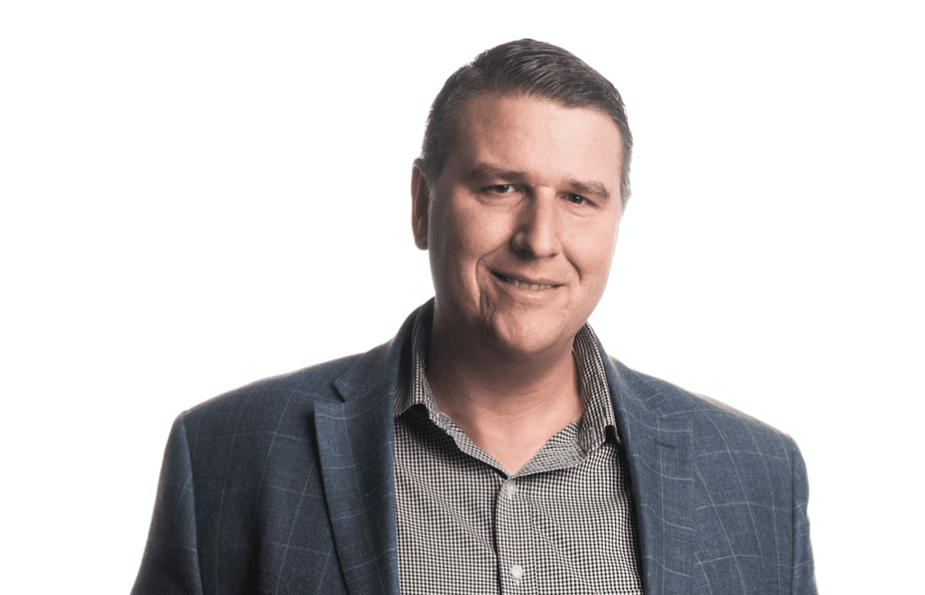 Spotlight on Centurions – Jim Allin – The Independent