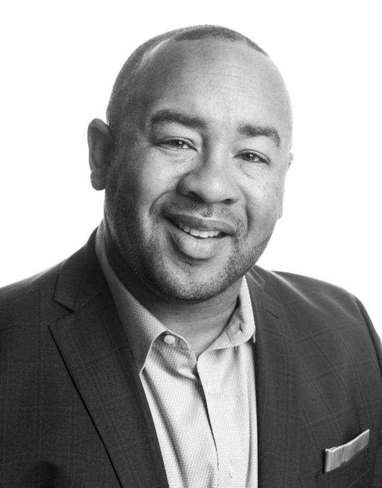 2022 Class Of Rising Stars – Gene Willis | The Independent