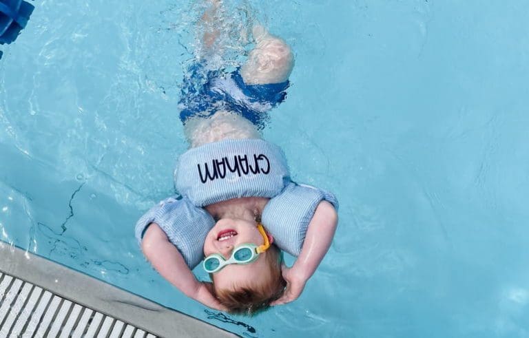 2022 Summer Celebrations | The Independent