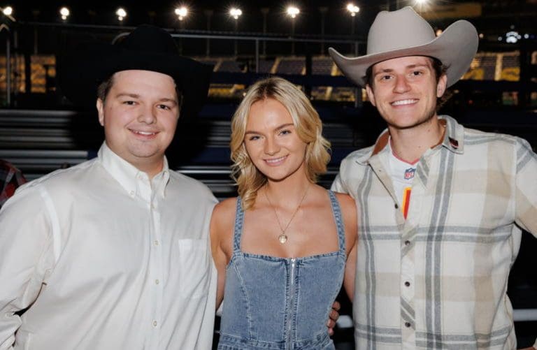 BOTAR – 2022 World Series of Barbecue | The Independent