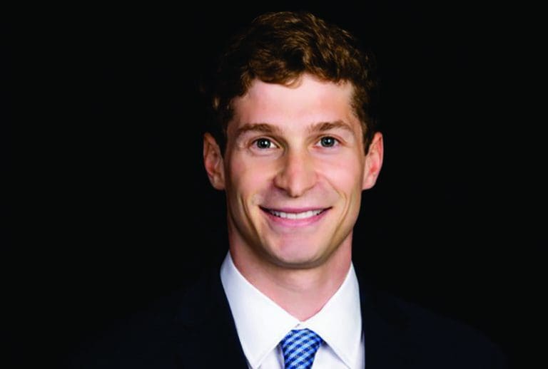 The Loop KC – Taylor Limoges | The Independent