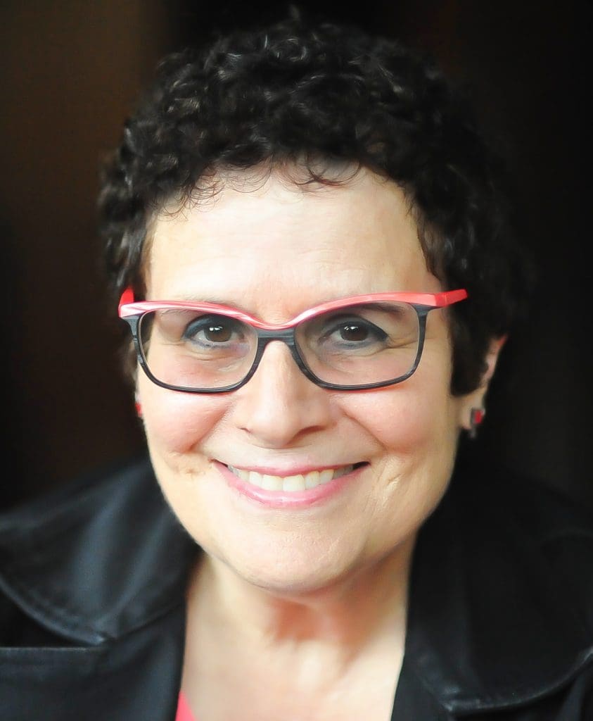 IN TRANSITION: In Kansas City and throughout America, women playwrights ...