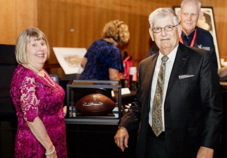 The National WWI Museum and Memorial – 2022 Night at the Tower | The ...