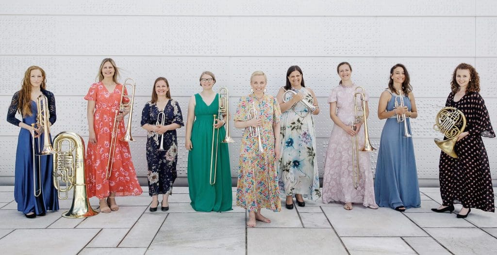 THE SNOWY PATH LESS TRAVELED: Local arts groups present an increasing ...