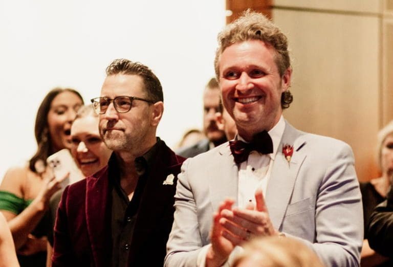 The National WWI Museum and Memorial – 2022 Night at the Tower | The ...