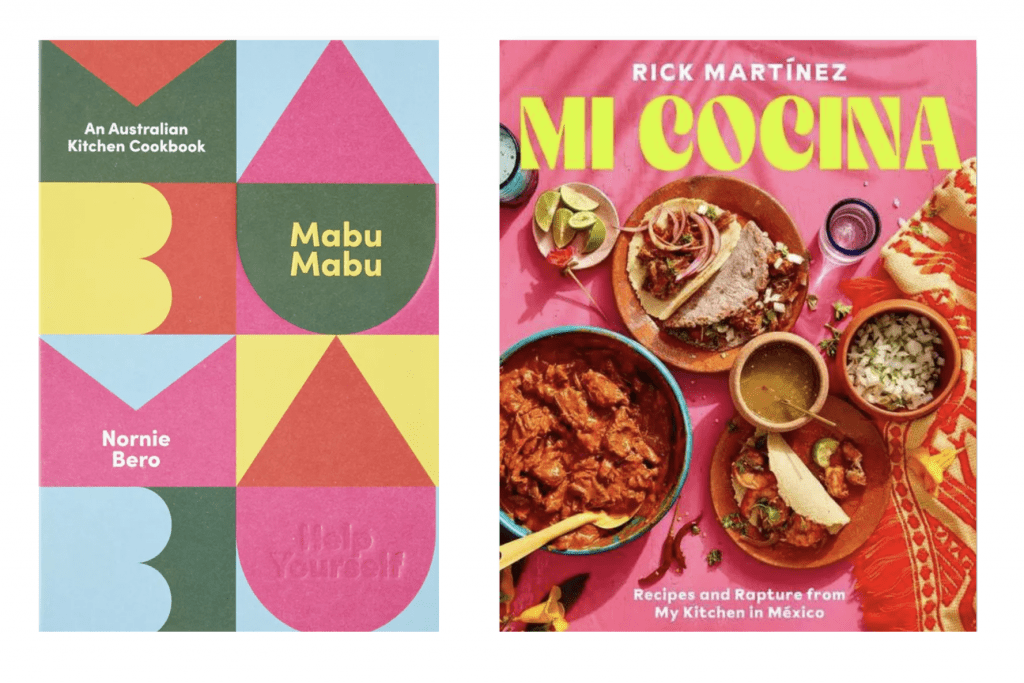 Rachel’s Reads – November 2018 – The Independent