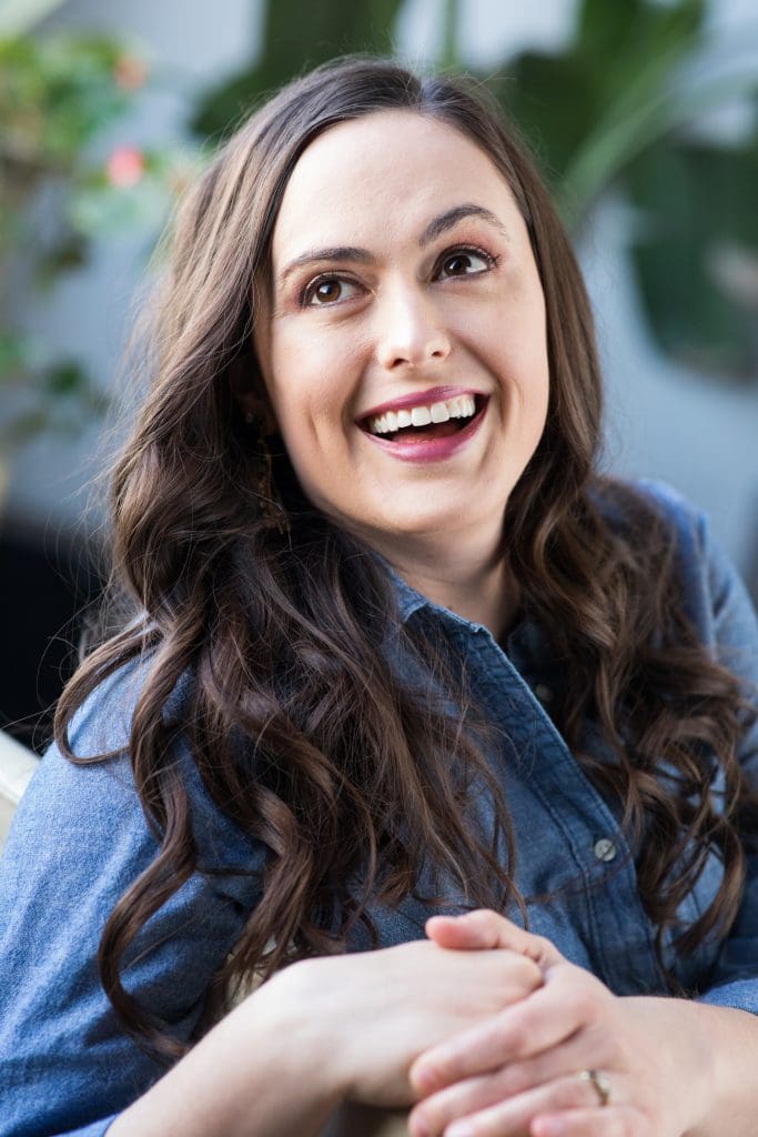 EMBRACING THE WORLD WITH SOUND: Kansas City’s contemporary-music scene ...